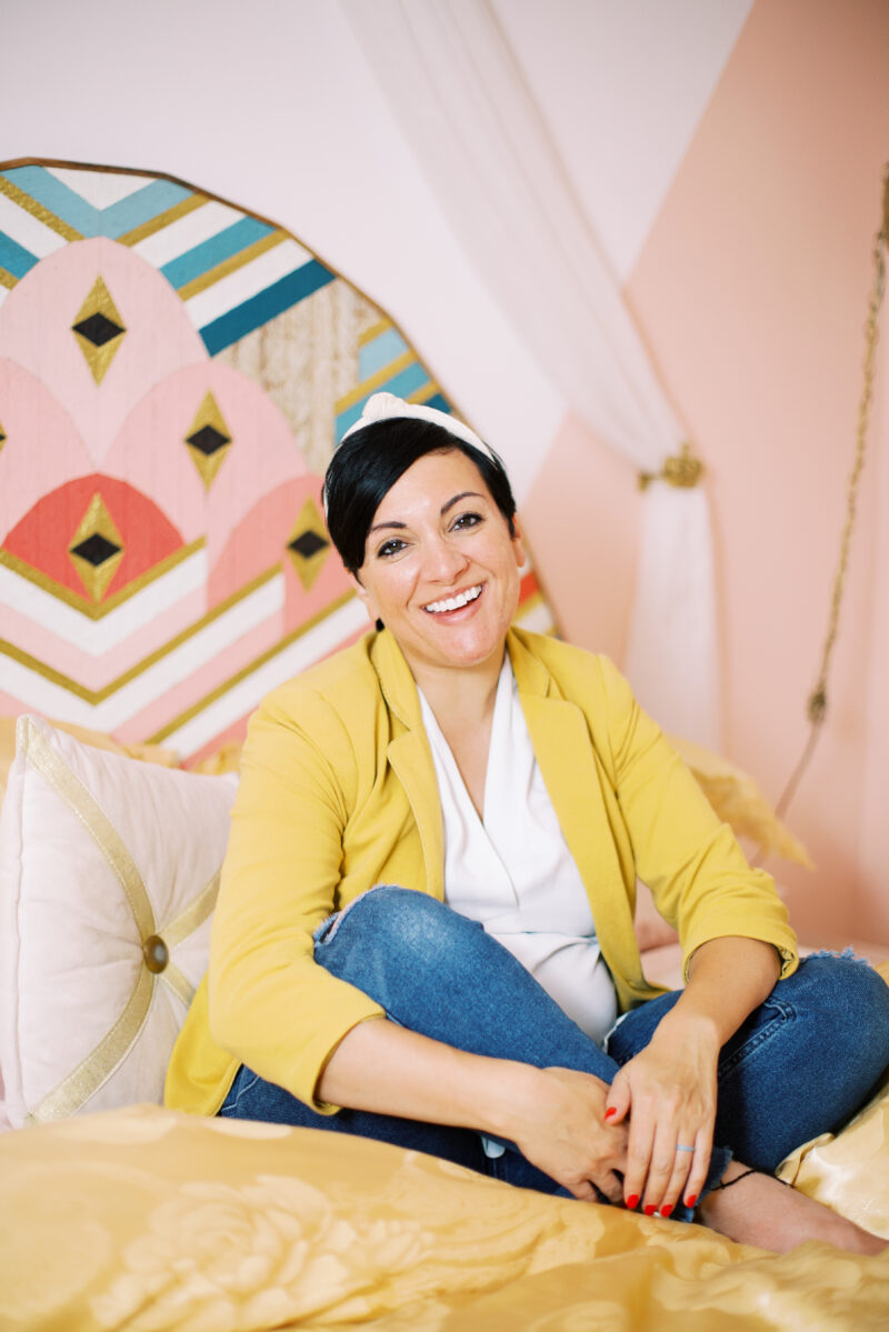 5 Ways To Start Organizing The Backend Of Your Small Business • Systems ...