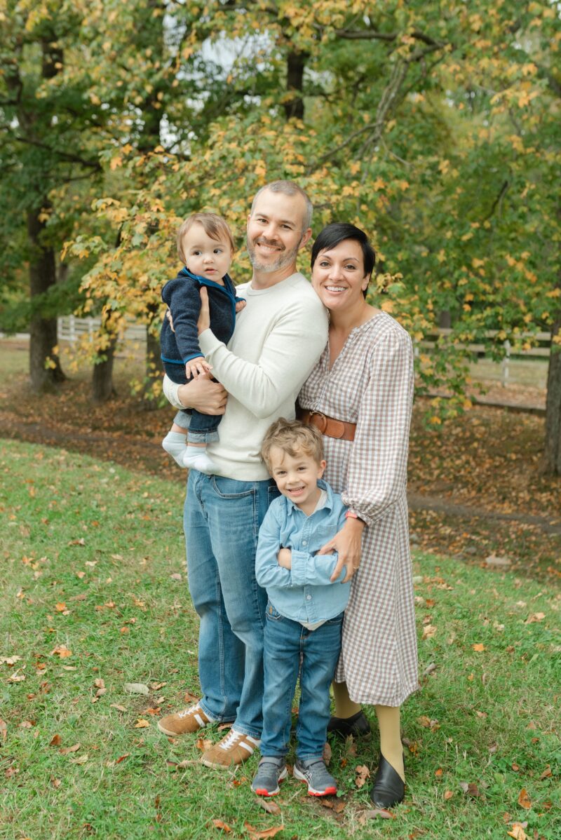 The True Overhead Costs of Running A Digital Business (Are you making ...